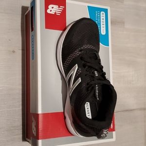 New Balance | Shoes | New Balance 668 For Women | Poshmark